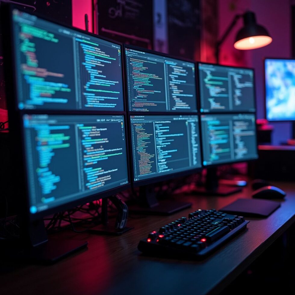 Cómo Utilizar Fuentes Abiertas Y Otros Medios: OSINT, HUMINT, SIGINT ...